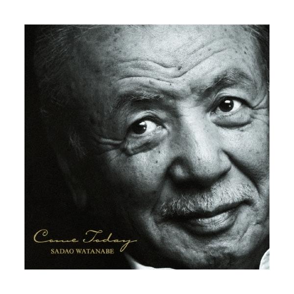 【発売日：2011年10月05日】ご注文後のキャンセル・返品は承れません。発売日:2011年10月05日/商品ID:2926041/ジャンル:JAZZ/フォーマット:CD/構成数:1/レーベル:JVC/アーティスト:渡辺貞夫/アーティストカ...