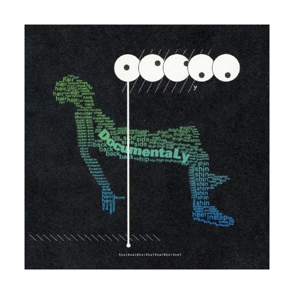 【発売日：2011年09月28日】ご注文後のキャンセル・返品は承れません。priy10発売日:2011年09月28日/商品ID:2926051/ジャンル:J-POP/フォーマット:CD/構成数:1/レーベル:Victor Entertain...