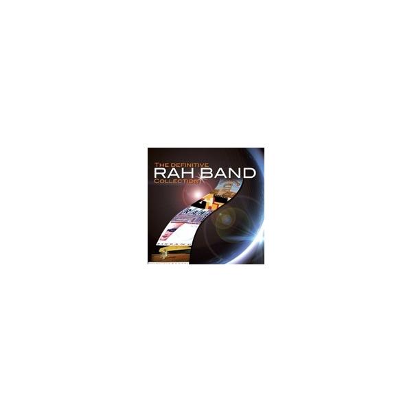 【発売日：2010年12月06日】ご注文後のキャンセル・返品は承れません。発売日:2010年12月06日/商品ID:2926142/ジャンル:ROCK/POP/フォーマット:CD/構成数:1/レーベル:Comeback/アーティスト:The...