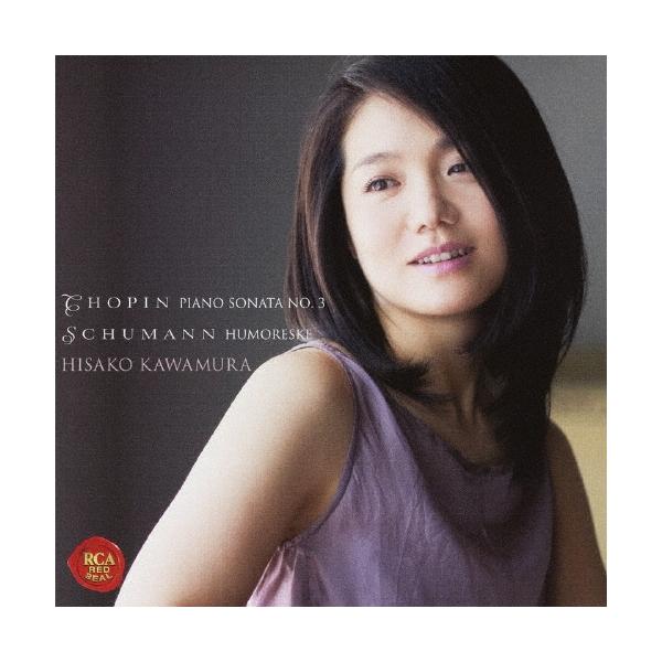【発売日：2011年09月21日】ご注文後のキャンセル・返品は承れません。発売日:2011年09月21日/商品ID:2926354/ジャンル:CLASSICAL/フォーマット:SACD Hybrid/構成数:1/レーベル:Sony Clas...