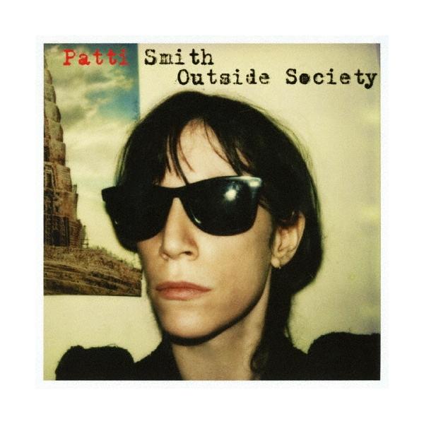 【発売日：2011年09月21日】ご注文後のキャンセル・返品は承れません。priy10発売日:2011年09月21日/商品ID:2926358/ジャンル:ROCK/POP/フォーマット:CD/構成数:1/レーベル:Sony Music Ja...