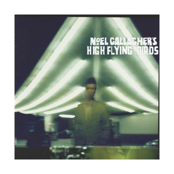 【発売日：2011年10月12日】ご注文後のキャンセル・返品は承れません。priy10発売日:2011年10月12日/商品ID:2926373/ジャンル:ROCK/POP/フォーマット:CD/構成数:1/レーベル:Sony Music Ja...