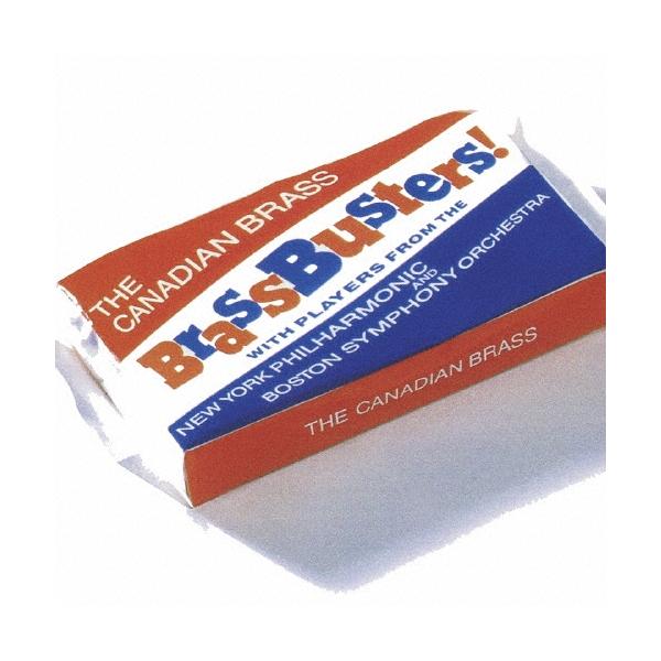 【発売日：2011年10月05日】ご注文後のキャンセル・返品は承れません。発売日:2011年10月05日/商品ID:2926381/ジャンル:CLASSICAL/フォーマット:CD/構成数:1/レーベル:Sony Classical/アーテ...