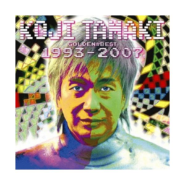 【発売日：2011年12月21日】ご注文後のキャンセル・返品は承れません。priy10発売日:2011年12月21日/商品ID:2926472/ジャンル:J-POP/フォーマット:CD/構成数:2/レーベル:Sony Music Direc...