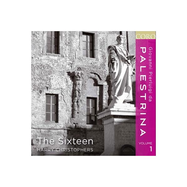 【発売日：2011年08月21日】ご注文後のキャンセル・返品は承れません。発売日:2011年08月21日/商品ID:2927779/ジャンル:CLASSICAL/フォーマット:CD/構成数:1/レーベル:Coro/アーティスト:ザ・シックス...