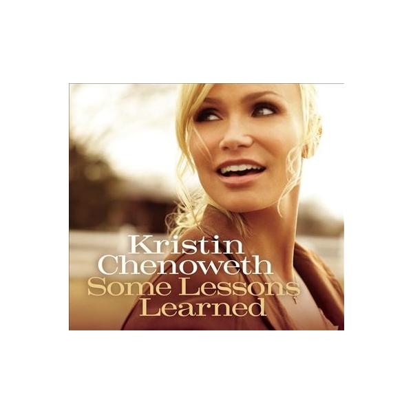 【発売日：2011年09月13日】ご注文後のキャンセル・返品は承れません。発売日:2011年09月13日/商品ID:2929352/ジャンル:COUNTRY/BLUES/フォーマット:CD/構成数:1/レーベル:Masterworks/アー...