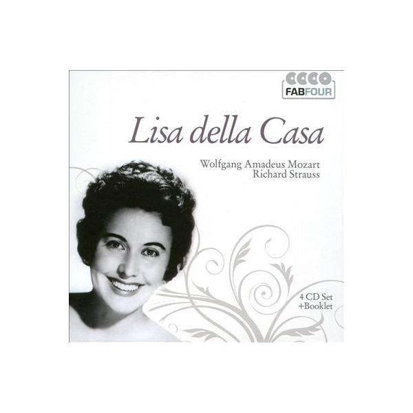 【発売日：2011年09月14日】ご注文後のキャンセル・返品は承れません。発売日:2011年09月14日/商品ID:2930189/ジャンル:CLASSICAL/フォーマット:CD/構成数:4/レーベル:Membran/Documents/...