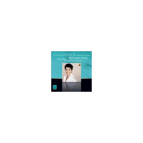 【発売日：2011年09月05日】ご注文後のキャンセル・返品は承れません。発売日:2011年09月05日/商品ID:2930574/ジャンル:CLASSICAL/フォーマット:CD/構成数:1/レーベル:Virgin Classics/アー...