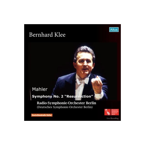 【発売日：2011年09月16日】ご注文後のキャンセル・返品は承れません。発売日:2011年09月16日/商品ID:2931278/ジャンル:CLASSICAL/フォーマット:CD/構成数:2/レーベル:Altus/アーティスト:ベルンハル...