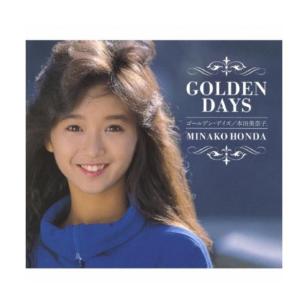 【発売日：2011年10月26日】ご注文後のキャンセル・返品は承れません。priy10発売日:2011年10月26日/商品ID:2933265/ジャンル:J-POP/フォーマット:CD/構成数:4/レーベル:UNIVERSAL MUSIC/...