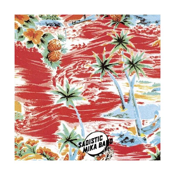 【発売日：2011年10月26日】ご注文後のキャンセル・返品は承れません。priy10発売日:2011年10月26日/商品ID:2933270/ジャンル:J-POP/フォーマット:CD/構成数:1/レーベル:UNIVERSAL MUSIC/...