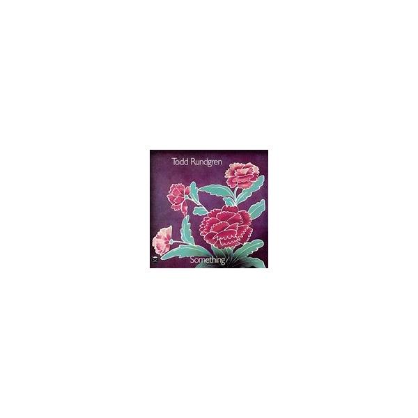 【発売日：2011年09月20日】ご注文後のキャンセル・返品は承れません。発売日:2011年09月20日/商品ID:2933784/ジャンル:ROCK/POP/フォーマット:LP/構成数:2/レーベル:Rhino/アーティスト:Todd R...