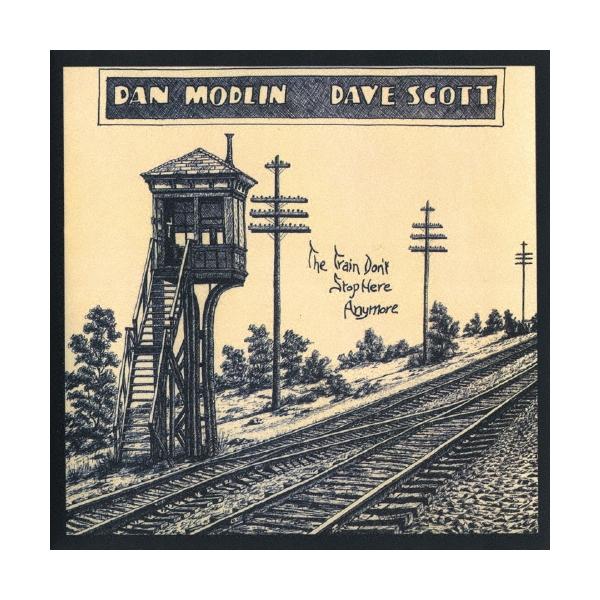 【発売日：2011年09月21日】ご注文後のキャンセル・返品は承れません。発売日:2011年09月21日/商品ID:2935319/ジャンル:ROCK/POP/フォーマット:CD/構成数:1/レーベル:VIVID SOUND/アーティスト:...