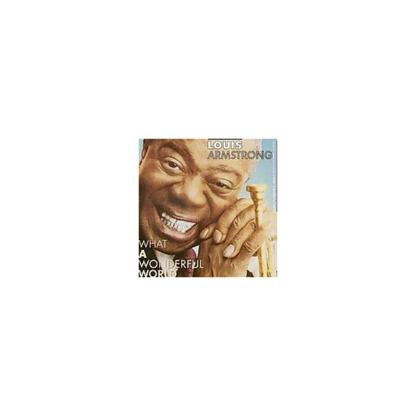 【発売日：1999年05月01日】ご注文後のキャンセル・返品は承れません。発売日:1999年05月01日/商品ID:2935482/ジャンル:JAZZ/フォーマット:CD/構成数:1/レーベル:MCA/アーティスト:Louis Armstr...