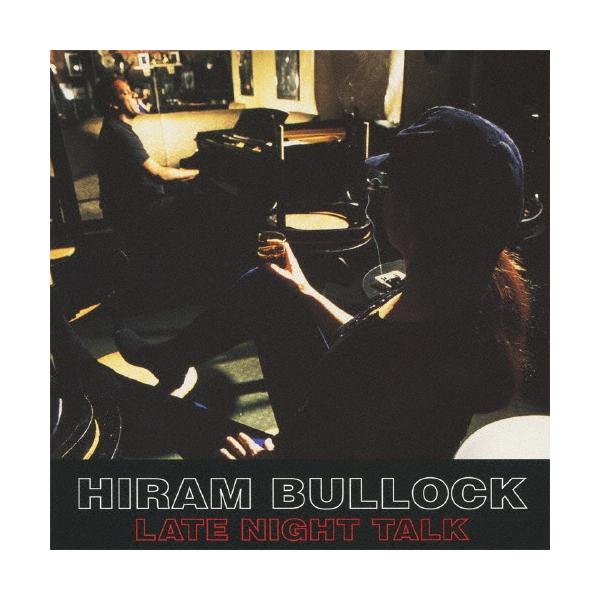 【発売日：2011年10月19日】ご注文後のキャンセル・返品は承れません。発売日:2011年10月19日/商品ID:2935653/ジャンル:JAZZ/フォーマット:CD/構成数:1/レーベル:Venus Records/アーティスト:Hi...