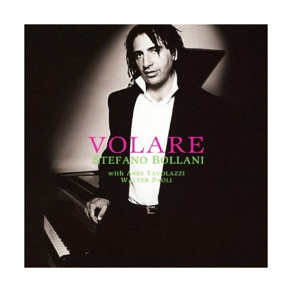 【発売日：2011年10月19日】ご注文後のキャンセル・返品は承れません。発売日:2011年10月19日/商品ID:2935675/ジャンル:JAZZ/フォーマット:CD/構成数:1/レーベル:Venus Records/アーティスト:St...