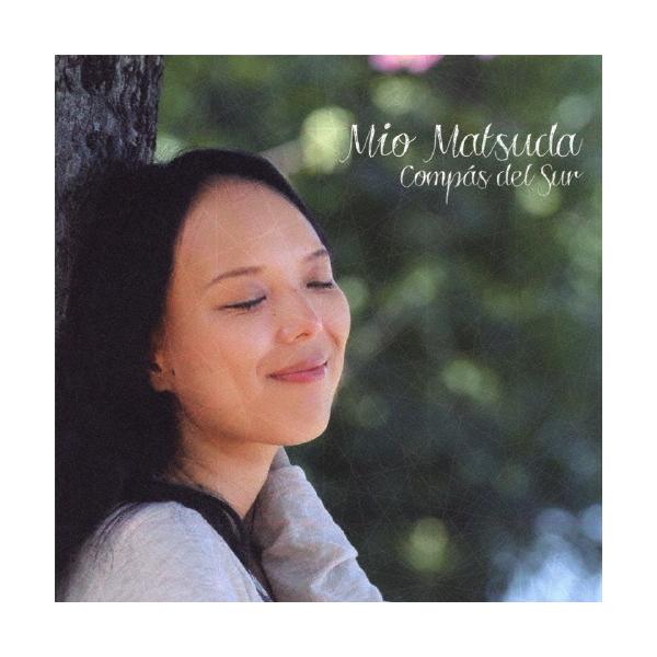 【発売日：2011年10月19日】ご注文後のキャンセル・返品は承れません。発売日:2011年10月19日/商品ID:2935965/ジャンル:WORLD/REGGAE/フォーマット:CD/構成数:1/レーベル:ヤマハミュージックエンタテイン...