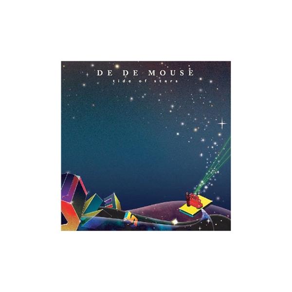 【発売日：2011年09月28日】ご注文後のキャンセル・返品は承れません。発売日:2011年09月28日/商品ID:2936096/ジャンル:J-POP/フォーマット:CD/構成数:1/レーベル:ExT Recordings/アーティスト:...