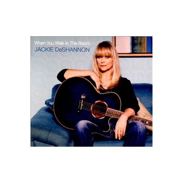 【発売日：2011年09月27日】ご注文後のキャンセル・返品は承れません。発売日:2011年09月27日/商品ID:2937581/ジャンル:ROCK/POP/フォーマット:CD/構成数:1/レーベル:Rockbeat Records/アー...