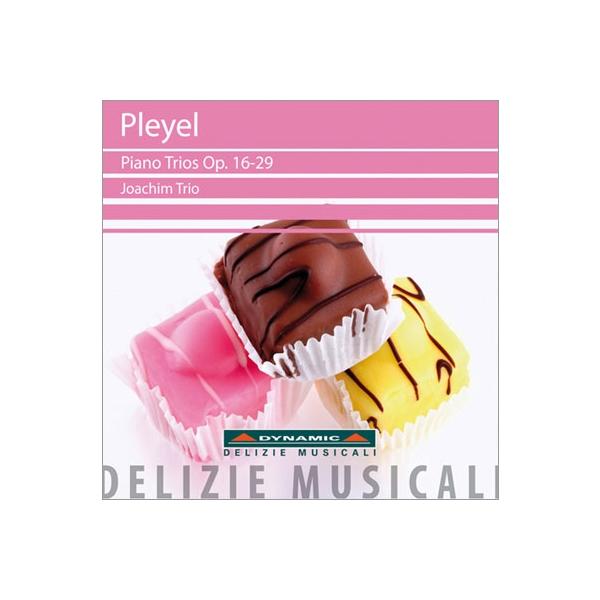 【発売日：2012年05月01日】ご注文後のキャンセル・返品は承れません。発売日:2012年05月01日/商品ID:2937994/ジャンル:CLASSICAL/フォーマット:CD/構成数:1/レーベル:Dynamic/アーティスト:Tri...