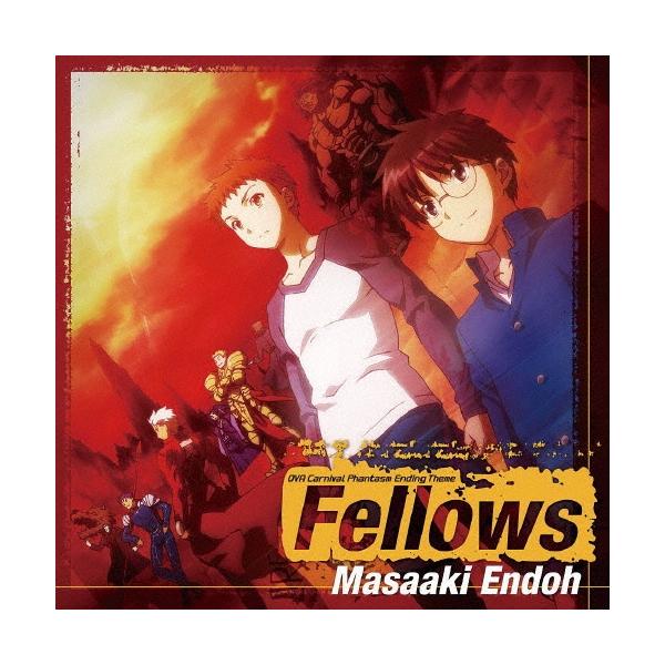 【発売日：2011年11月09日】ご注文後のキャンセル・返品は承れません。発売日:2011年11月09日/商品ID:2938581/ジャンル:アニメ/キッズ/ゲーム音楽 (A)/フォーマット:12cmCD Single/構成数:1/レーベル...