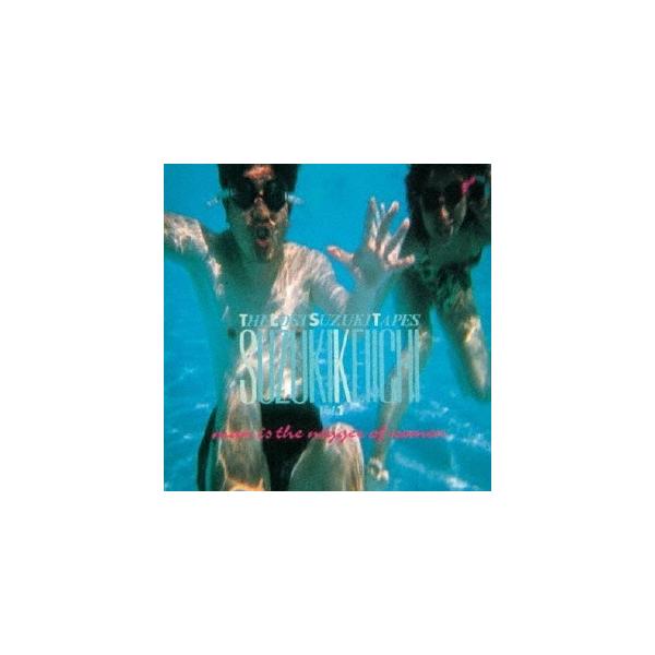 【発売日：2011年12月14日】ご注文後のキャンセル・返品は承れません。発売日:2011年12月14日/商品ID:2940130/ジャンル:J-POP/フォーマット:CD/構成数:1/レーベル:Run,Rabit,Run Records/...
