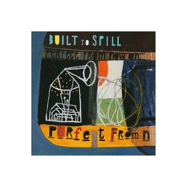 【発売日：2011年09月14日】ご注文後のキャンセル・返品は承れません。発売日:2011年09月14日/商品ID:2940262/ジャンル:ROCK/POP/フォーマット:SHM-CD/構成数:1/レーベル:Tower To The Pe...