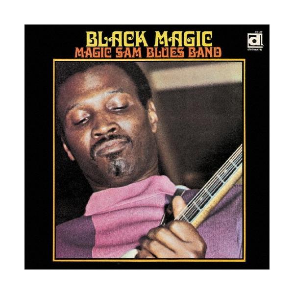 【発売日：2011年10月19日】ご注文後のキャンセル・返品は承れません。発売日:2011年10月19日/商品ID:2940598/ジャンル:COUNTRY/BLUES/フォーマット:CD/構成数:1/レーベル:P-VINE/アーティスト:...