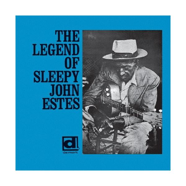 【発売日：2011年10月19日】ご注文後のキャンセル・返品は承れません。発売日:2011年10月19日/商品ID:2940615/ジャンル:COUNTRY/BLUES/フォーマット:CD/構成数:1/レーベル:P-VINE/アーティスト:...