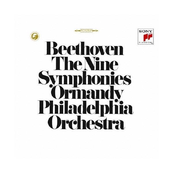 【発売日：2011年11月09日】ご注文後のキャンセル・返品は承れません。発売日:2011年11月09日/商品ID:2940778/ジャンル:CLASSICAL/フォーマット:CD/構成数:5/レーベル:Sony Classical/アーテ...