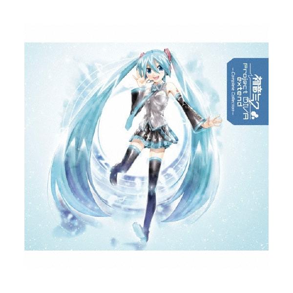 【発売日：2011年11月09日】ご注文後のキャンセル・返品は承れません。発売日:2011年11月09日/商品ID:2940856/ジャンル:アニメ/キッズ/ゲーム音楽 (A)/フォーマット:CD/構成数:3/レーベル:Sony Music...