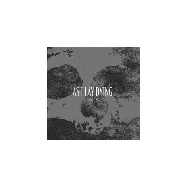 【発売日：2011年11月09日】ご注文後のキャンセル・返品は承れません。発売日:2011年11月09日/商品ID:2944825/ジャンル:ROCK/POP/フォーマット:CD/構成数:1/レーベル:Metal Blade Records...