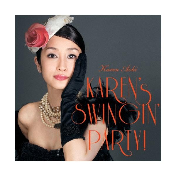 【発売日：2008年11月21日】ご注文後のキャンセル・返品は承れません。発売日:2008年11月21日/商品ID:2948030/ジャンル:JAZZ/フォーマット:CD/構成数:1/レーベル:Rambling RECORDS/アーティスト...