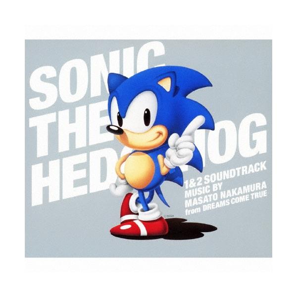 【発売日：2011年10月19日】ご注文後のキャンセル・返品は承れません。priy10発売日:2011年10月19日/商品ID:2948036/ジャンル:アニメ/キッズ/ゲーム音楽 (A)/フォーマット:CD/構成数:3/レーベル:DCT ...