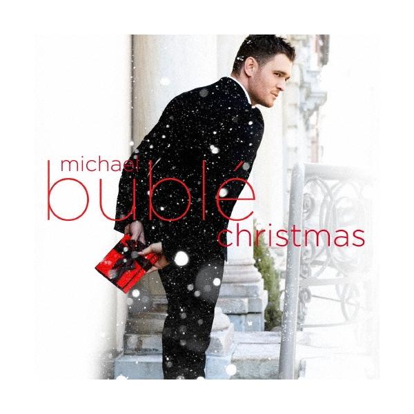 【発売日：2011年11月09日】ご注文後のキャンセル・返品は承れません。発売日:2011年11月09日/商品ID:2948060/ジャンル:JAZZ/フォーマット:CD/構成数:1/レーベル:143 Records/アーティスト:Mich...