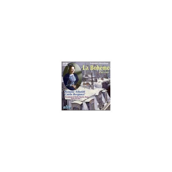 【発売日：2011年09月12日】ご注文後のキャンセル・返品は承れません。発売日:2011年09月12日/商品ID:2948455/ジャンル:CLASSICAL/フォーマット:CD-R/構成数:2/レーベル:Alto/アーティスト:トゥリオ...