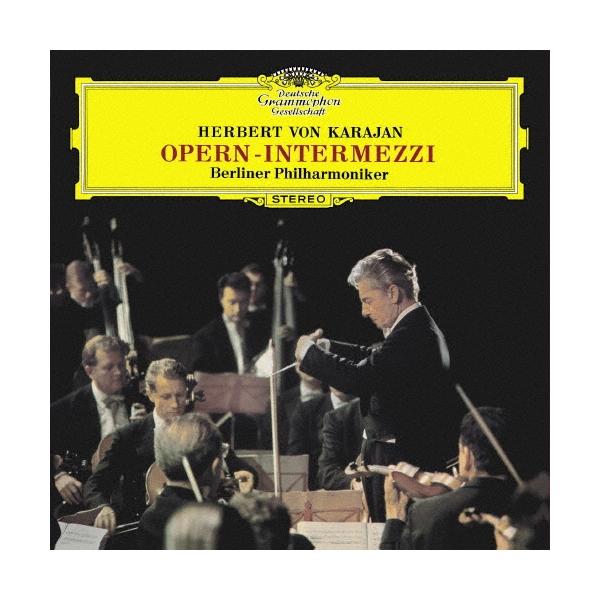 【発売日：2024年06月12日】ご注文後のキャンセル・返品は承れません。発売日:2024年06月12日/商品ID:2948564/ジャンル:CLASSICAL/フォーマット:SACD/構成数:1/レーベル:DG Deutsche Gram...