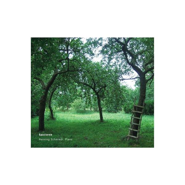 【発売日：2011年10月19日】ご注文後のキャンセル・返品は承れません。発売日:2011年10月19日/商品ID:2948841/ジャンル:JAZZ/フォーマット:CD/構成数:1/レーベル:flau/アーティスト:Henning Sch...