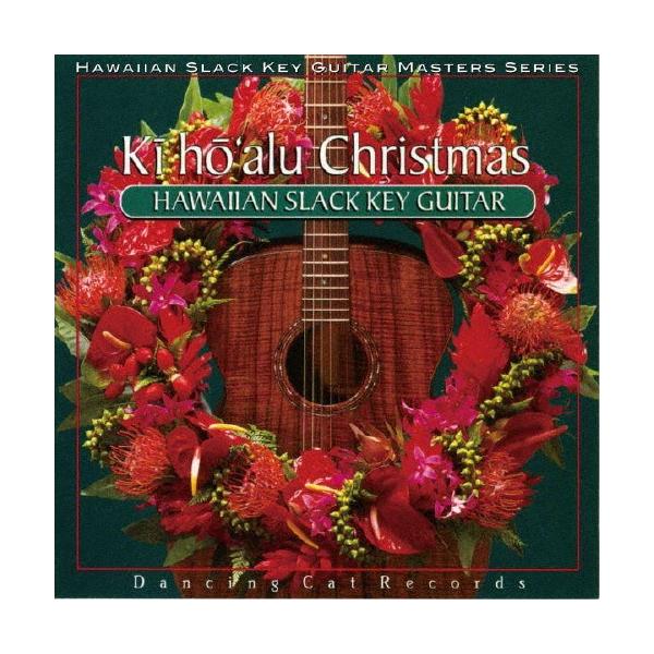 【発売日：2011年11月16日】ご注文後のキャンセル・返品は承れません。OLS60※こちらはアウトレットセール商品となります。パッケージ等に破損などダメージがある場合がございますが、外装不良による交換、返品はできかねますので予めご了承くだ...