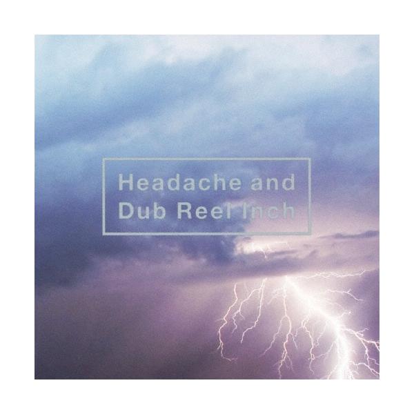 【発売日：2011年11月02日】ご注文後のキャンセル・返品は承れません。発売日:2011年11月02日/商品ID:2953337/ジャンル:J-POP/フォーマット:CD/構成数:2/レーベル:avex trax/アーティスト:黒夢/アー...
