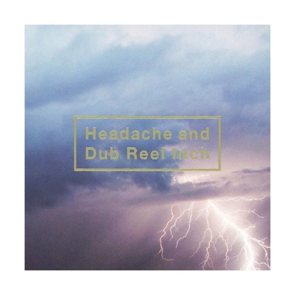 【発売日：2011年11月02日】ご注文後のキャンセル・返品は承れません。発売日:2011年11月02日/商品ID:2953338/ジャンル:J-POP/フォーマット:CD/構成数:1/レーベル:avex trax/アーティスト:黒夢/アー...