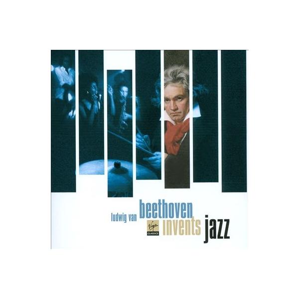 【発売日：2011年10月24日】ご注文後のキャンセル・返品は承れません。発売日:2011年10月24日/商品ID:2953754/ジャンル:CLASSICAL/フォーマット:CD/構成数:1/レーベル:Virgin Classics/アー...