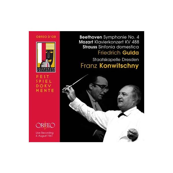 【発売日：2011年10月08日】ご注文後のキャンセル・返品は承れません。発売日:2011年10月08日/商品ID:2954932/ジャンル:CLASSICAL/フォーマット:CD/構成数:2/レーベル:Orfeo D'Or/アーティスト:...