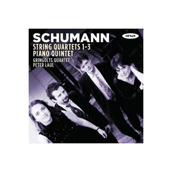 【発売日：2011年10月15日】ご注文後のキャンセル・返品は承れません。発売日:2011年10月15日/商品ID:2955781/ジャンル:CLASSICAL/フォーマット:CD/構成数:2/レーベル:Onyx/アーティスト:グリンゴルツ...