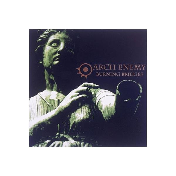 【発売日：2011年10月12日】ご注文後のキャンセル・返品は承れません。priy10発売日:2011年10月12日/商品ID:2963062/ジャンル:ROCK/POP/フォーマット:SHM-CD/構成数:1/レーベル:Trooper E...