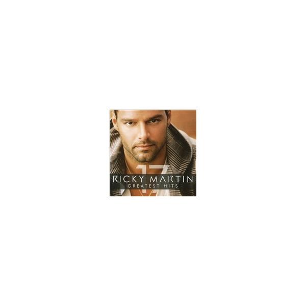 【発売日：2011年07月11日】ご注文後のキャンセル・返品は承れません。発売日:2011年07月11日/商品ID:2964032/ジャンル:WORLD/REGGAE/フォーマット:CD/構成数:1/レーベル:Sony/アーティスト:Ric...