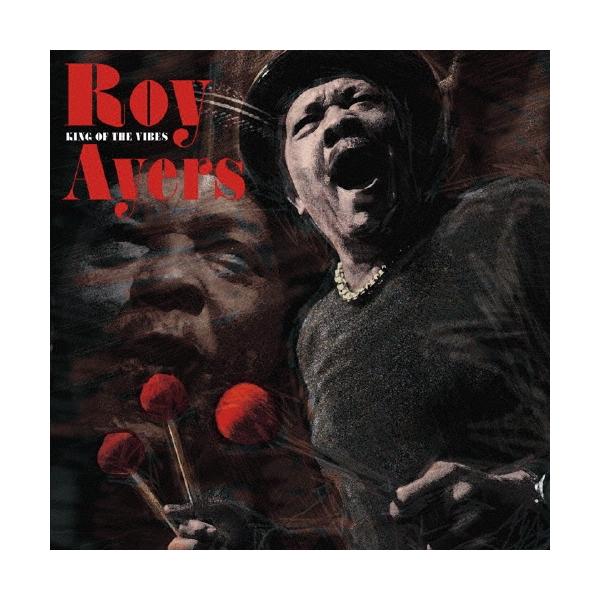 【発売日：2011年11月16日】ご注文後のキャンセル・返品は承れません。発売日:2011年11月16日/商品ID:2965206/ジャンル:JAZZ/フォーマット:CD/構成数:1/レーベル:VIVID SOUND/アーティスト:Roy ...