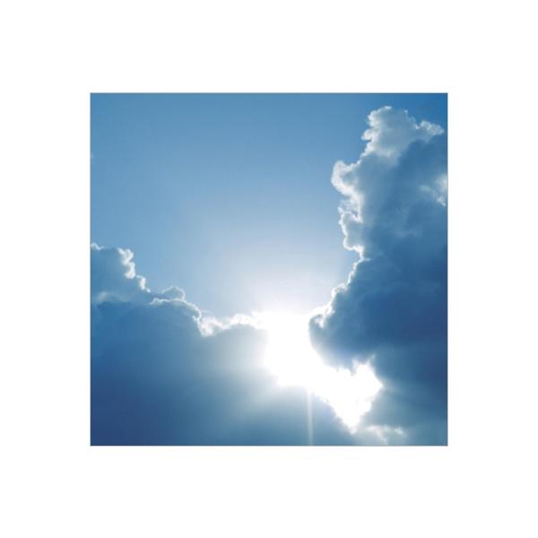 【発売日：2011年10月05日】ご注文後のキャンセル・返品は承れません。発売日:2011年10月05日/商品ID:2966247/ジャンル:JAZZ/フォーマット:12cmCD Single/構成数:1/レーベル:BookRidge Re...