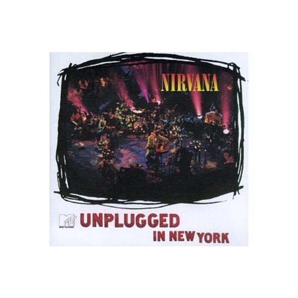 【発売日：2013年08月13日】ご注文後のキャンセル・返品は承れません。発売日:2013年08月13日/商品ID:2968621/ジャンル:ROCK/POP/フォーマット:LP/構成数:1/レーベル:DGC/アーティスト:Nirvana/...