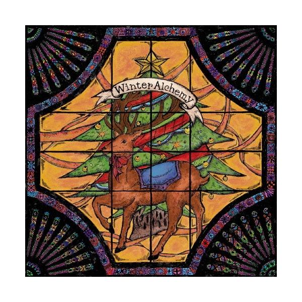 【発売日：2011年11月18日】ご注文後のキャンセル・返品は承れません。発売日:2011年11月18日/商品ID:2971490/ジャンル:J-POP/フォーマット:CD/構成数:1/レーベル:NOBLE/アーティスト:Serph/アーテ...